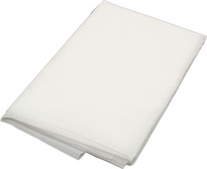 MICRON DOCTOR BLADE 150 Mesh Nylon Multipurpose Filter Cloth/Fabric for ...