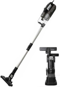 iBELL Cyclone PRO 500 5 in 1 Lightweight 15000 Pa Vacuum Cleaner ...