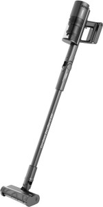 EUREKA FORBES Zero Bend Z21 | 210 AWS at Turbo Mode | 180° Flex ...