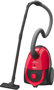 EUREKA FORBES Quick Clean NXT Vac & Blower Dry Vacuum Cleaner with ...