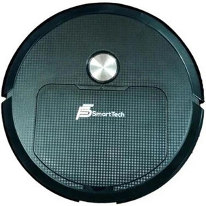 F5 SmartTech F5 | Robotic Floor Cleaner with Reusable Dust Bag Price in ...