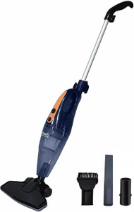 shakti Technology Duster Plus 800W Upright Vacuum Cleaner, 2-in-1 ...