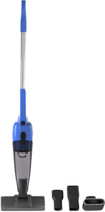 Lifelong LLVC920 Hand-held Vacuum Cleaner Price in India - Buy Lifelong ...