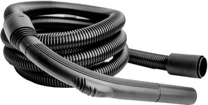 VMTC Vacuum Hose Pipe for Karchre WD Vacuums (2 Meter) Vacuum Cleaner ...