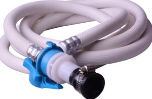 Waylan COMBO INLET PIPE.. Vacuum Cleaner Hose Pipe Price in India - Buy ...