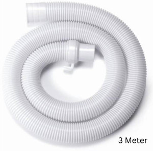 Vikas Corrugated Outlet Drainage Extension For Semi Automatic Washing ...