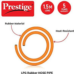 Prestige 62694 Vacuum Cleaner Hose Pipe Price in India - Buy Prestige ...