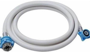 Waylan Top Load Fully Automatic 2 METER Vacuum Cleaner Hose Pipe Price ...