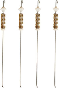 Payflip shock Absorber Shockers Fully Automatic Washing Machine ...
