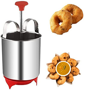 Layap medu vada maker Vada Maker Price in India - Buy Layap medu vada ...