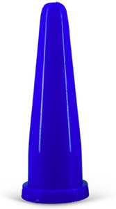 Bos Medicare Surgical Anal dilator large Vaginal Dilator Price in India ...