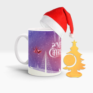 Gift4You CHM-22-TRCP Ceramic Gift Box Price in India - Buy Gift4You CHM ...