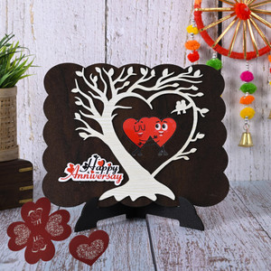 iMPACTGift Showpiece Gift Set Price in India - Buy iMPACTGift Showpiece ...