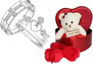 Mitansh creation Jewellery Gift Set Price in India - Buy Mitansh ...