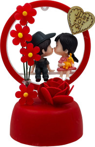 Phirki Studio Showpiece Gift Set Price in India - Buy Phirki Studio ...