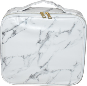 Pride STAR Professional to store cosmetics Vanity Box Price in India ...