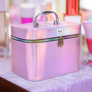 makeup kit box flipkart