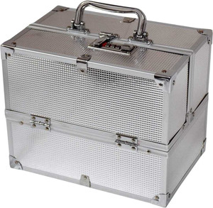 rewened 3 multi purpose Vanity Box Price in India - Buy rewened 3 multi ...