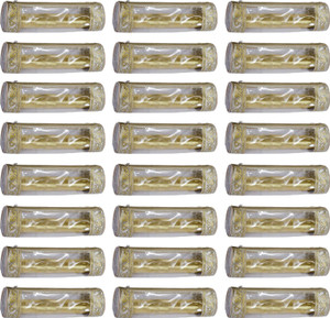 Home Store India Stylish Transparent Bangle Box | Single Rod Chudi ...