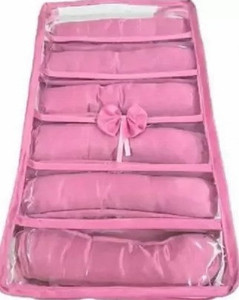 BRAVO AND CO present's bangle bag transparent bangle box chudi box ...