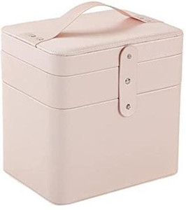 Siby VANITY BOX MAKEUP Vanity Box Price in India - Buy Siby VANITY BOX ...