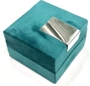 SULTAN JAHAN box bangles Vanity Box Price in India - Buy SULTAN JAHAN ...