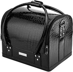 royalkart Store vanitybox makeup Vanity Box Price in India - Buy ...