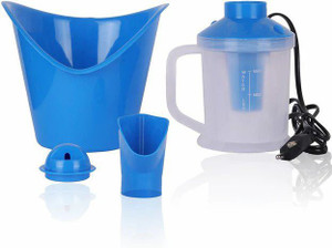 MODERN Steam Vaporiser Vaporizer Price in India - Buy MODERN Steam ...