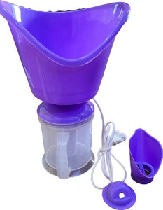 JMD PRODUCTION Inhaler Vaporizer for Cough, Cold, Nose vaporizer & Face ...