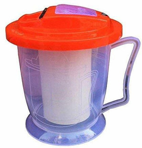 IN STELLA GO SMART ! Cough & Cold Steam Vaporizer Vaporizer Price in ...