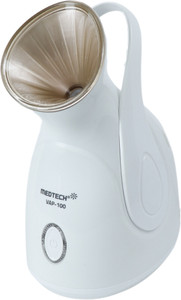 Medtech Steam Inhaler VAP-100 Vaporizer Price in India - Buy Medtech ...
