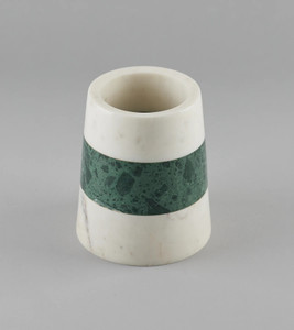 Stone Essential Stoneware Vase Price in India - Buy Stone Essential ...