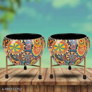 TECHEL Melamine Vase Price in India - Buy TECHEL Melamine Vase online ...