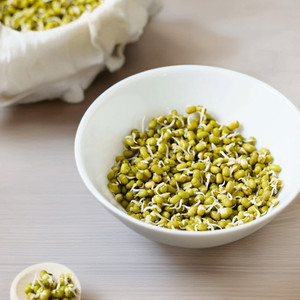 Sprouts Moong Peeled Price in India - Buy Sprouts Moong Peeled online ...