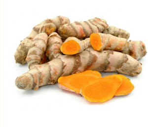 Fresh Turmeric Price in India - Buy Fresh Turmeric online at Flipkart.com