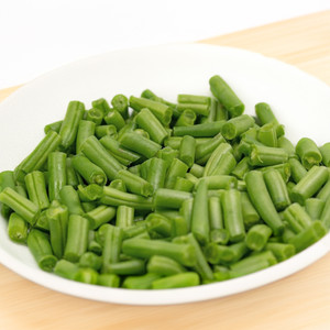 Beans - Diced Cut Price in India - Buy Beans - Diced Cut online at ...