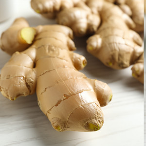 Ginger Price in India - Buy Ginger online at Flipkart.com