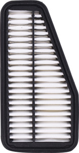 UNO MINDA Car Air Filter For Maruti Baleno Price in India - Buy UNO ...