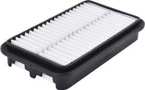 Deepfilters Car Air Filter For Maruti Wagon R VXI AMT 1.2 Petrol Price ...