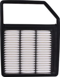 UNO MINDA Car Air Filter For Maruti Vitara Brezza LDi Diesel Price in ...