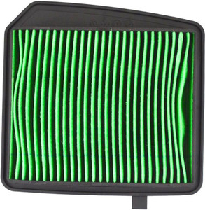 Digital Craft Bike Air Filter For Honda CB Twister Price in India - Buy ...