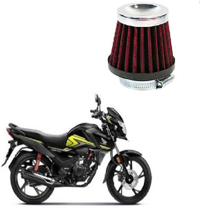 Moliyam Bike Air Filter For Honda SP125 Price in India - Buy Moliyam ...