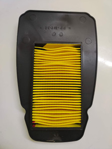 poi Wheel Bike Air Filter Enfield Meteor Canister Oil Filter Price in ...