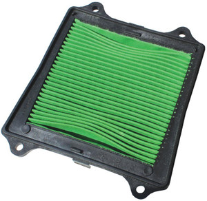 Royalrider Bike Air Filter For Bajaj Pulsar 200 AS Price in India - Buy ...