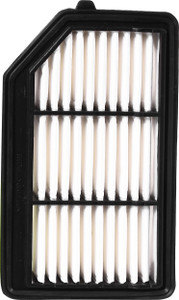 UNO MINDA Car Air Filter For Honda City, Amaze, WRV i-DTEC S Diesel ...