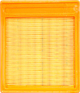 UNO MINDA Car Air Filter For Chevrolet Enjoy Price in India - Buy UNO ...