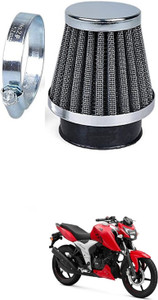 LOVMOTO Bike Air Filter For TVS Apache RTR 160 Price in India - Buy ...