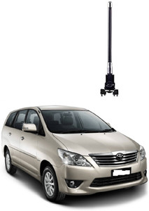 Gallery auto Car Decoration VIP Show Bonnet Antenna Metal Rod for ...