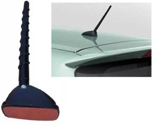 AutooNation Accessories Car Roof Show Antenna Flexible Plastic Material ...