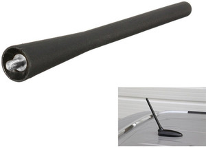 Airtick Car Aerial OEM Audio AM/FM Roof Signal Receiver Radio Rod With ...